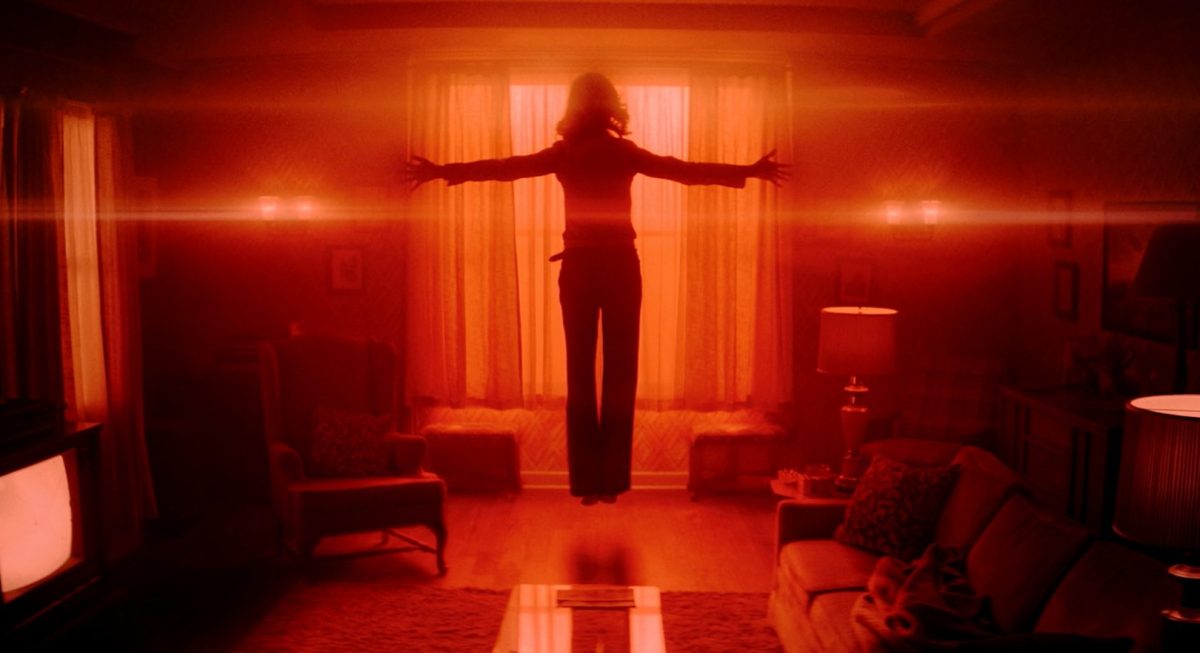 ‘Hysteria!’ is a Wild Ride Through the Gruesome Spectrum of Satanic ...