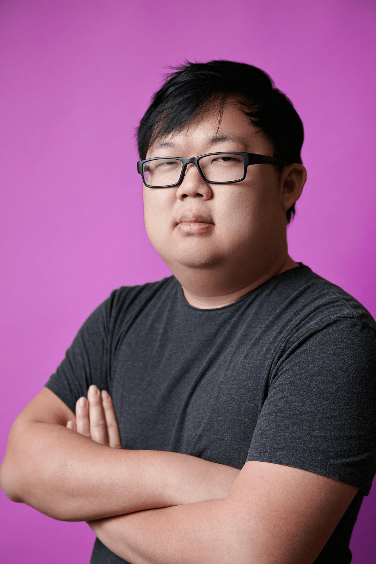 KPop Demon Hunters: Main Characters, Voices, and Personalities - Plus a ...