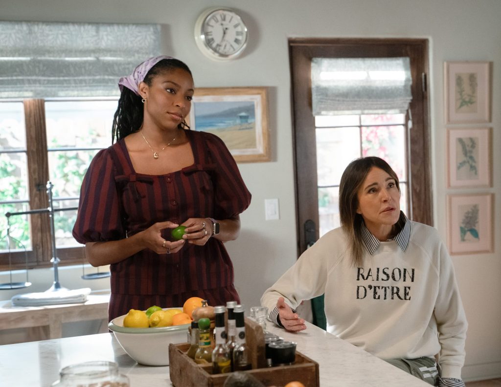 ‘Shrinking’ Season 3 - We Can't Get Enough, Let's Go Get Shrunk - Film ...
